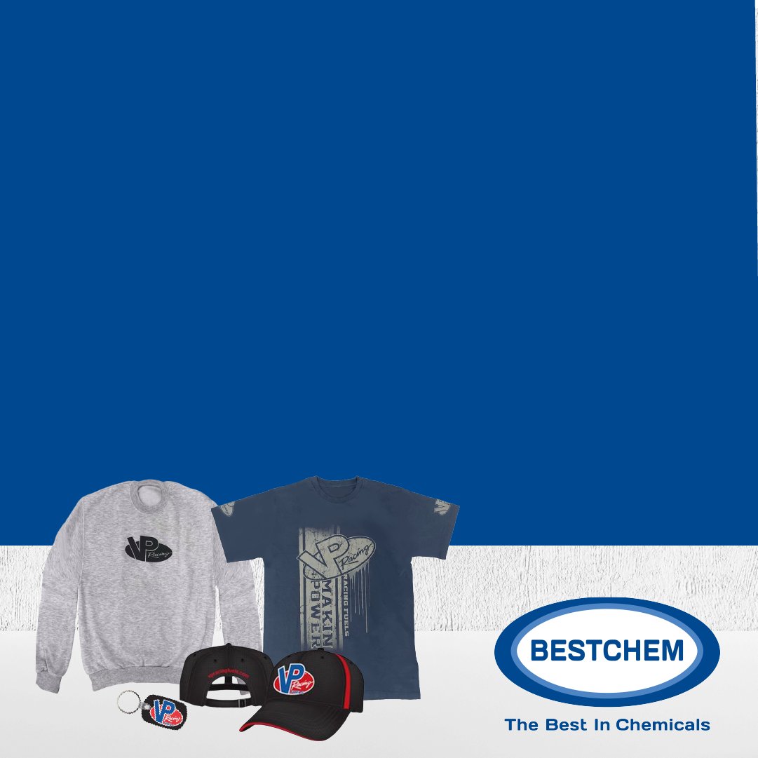 Apparel & Merchandise – Best Chemical Co (S) Pte Ltd