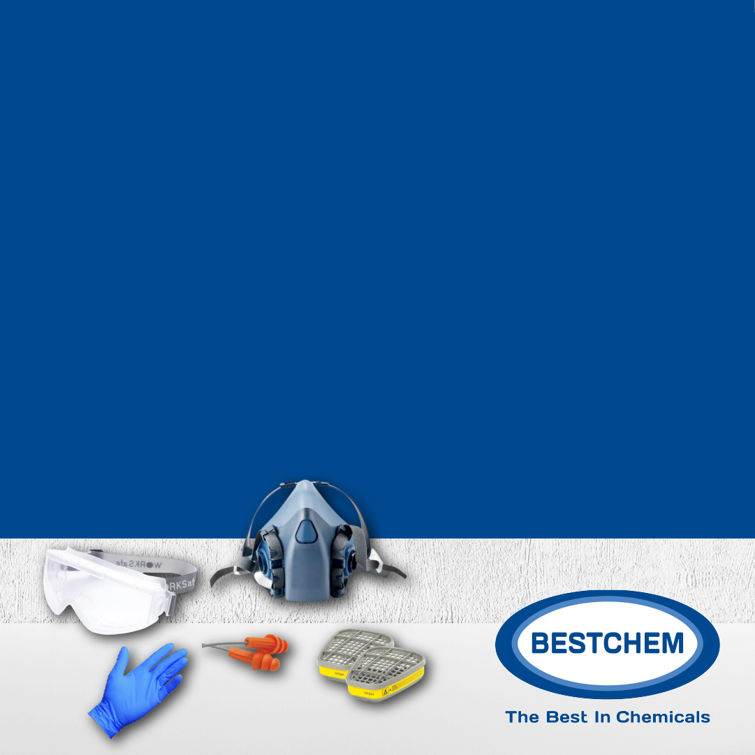 Best Chemical Eshop – Best Chemical Co (S) Pte Ltd