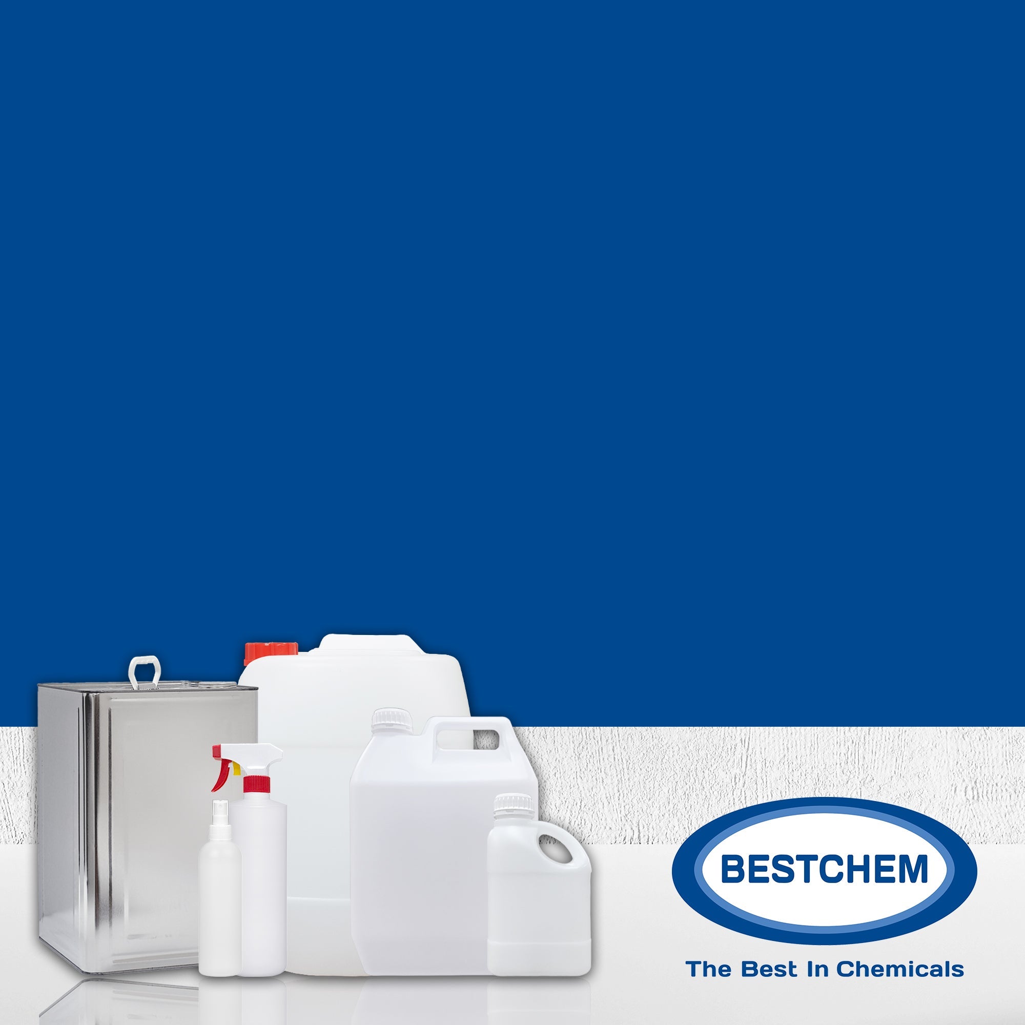 Best Chemical Eshop – Best Chemical Co (S) Pte Ltd