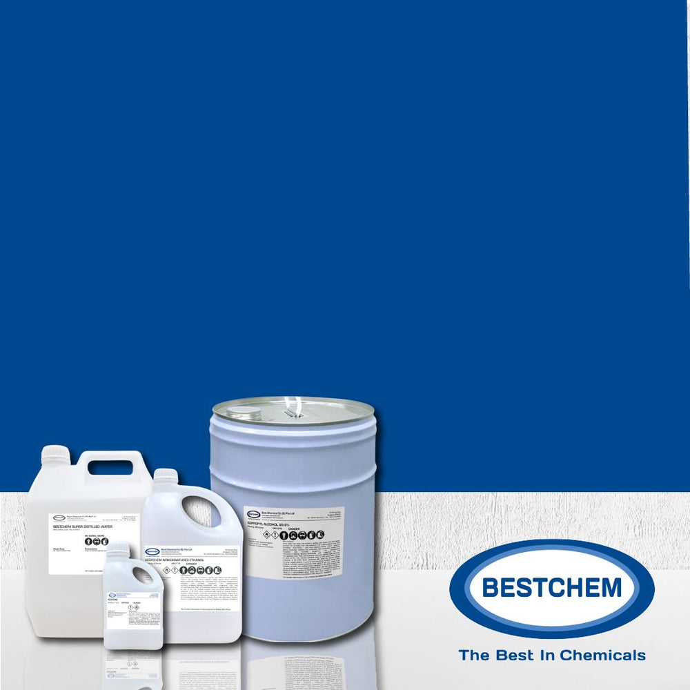 Best Chemical Eshop – Best Chemical Co (S) Pte Ltd