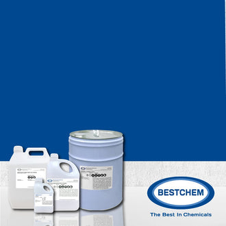 Best Chemical Eshop – Best Chemical Co (S) Pte Ltd