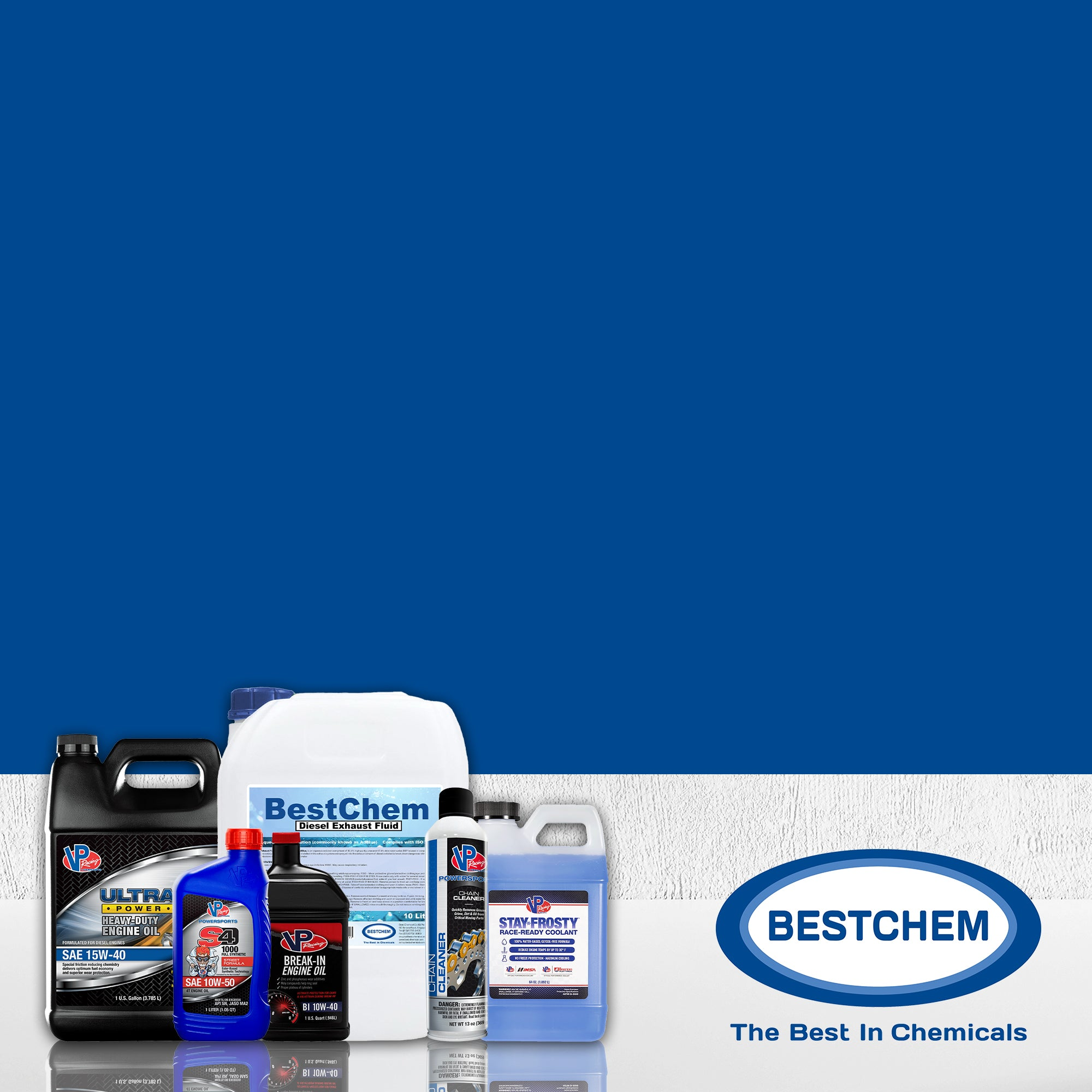 Automotive – Best Chemical Co (S) Pte Ltd