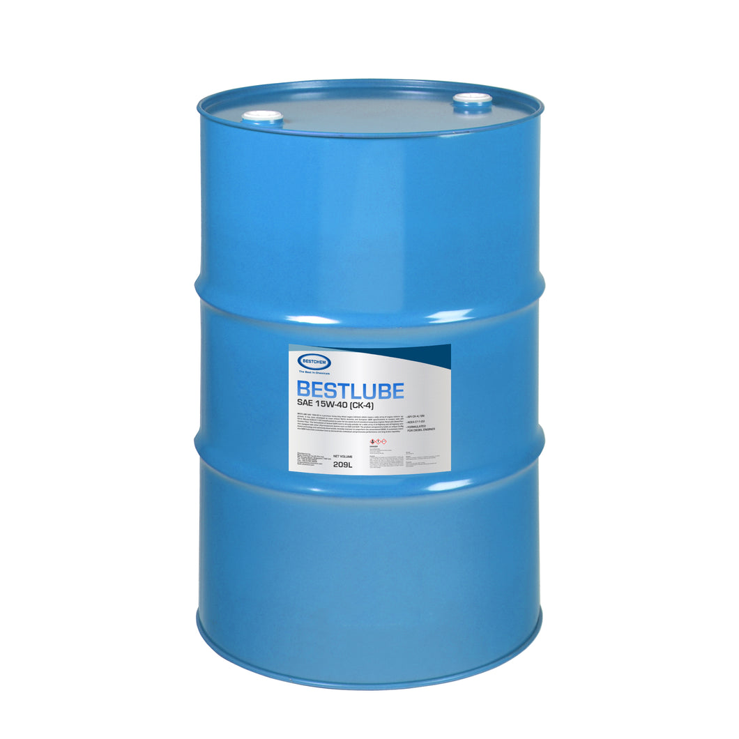 BestLube SAE 15W 40 CK 4 Diesel Engine Oil Best Chemical Co S Pte Ltd bestlube-sae-15w-40-ck-4-diesel-engine-oil-best-chemical-co-s-pte-ltd