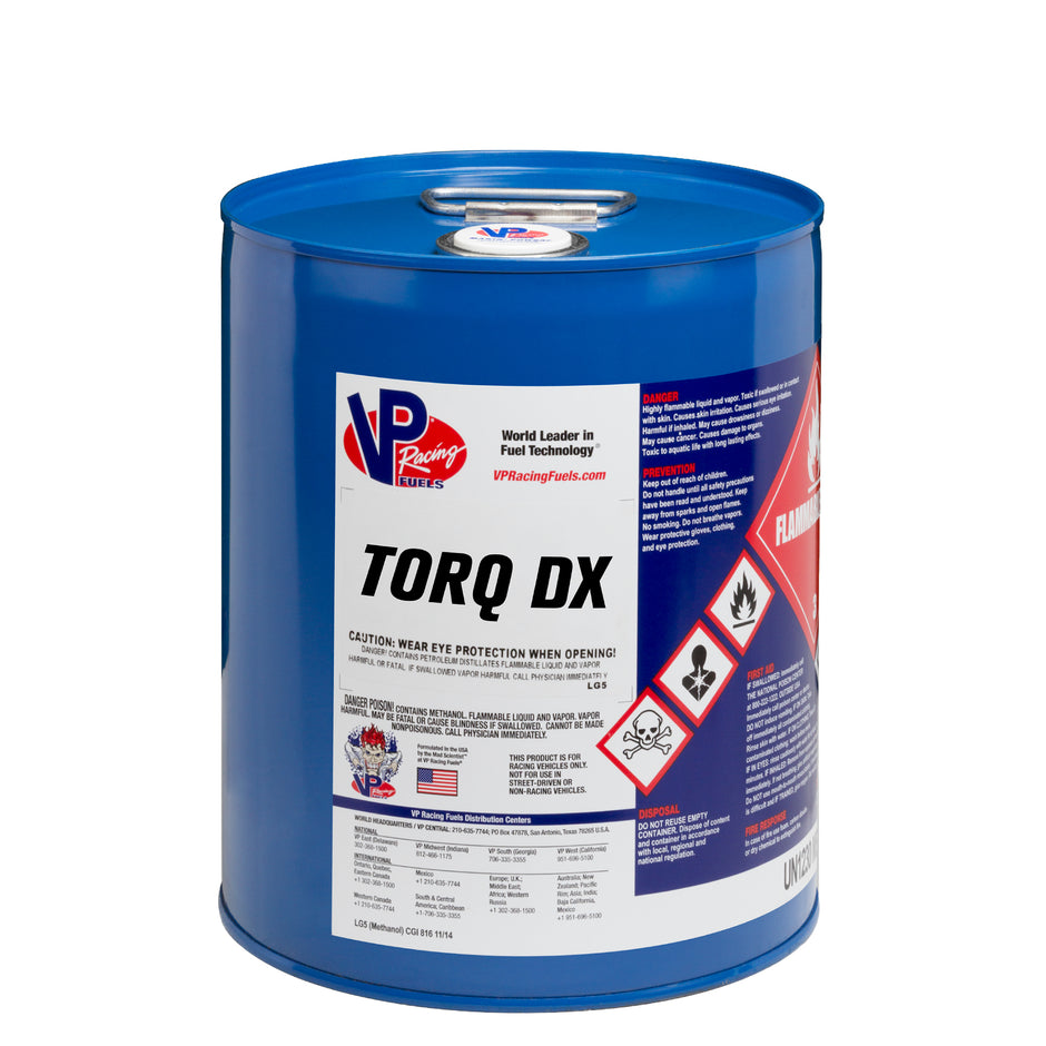 Automotive – Best Chemical Co (S) Pte Ltd