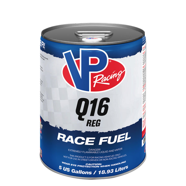 VP Racing Q16 – Best Chemical Co (S) Pte Ltd