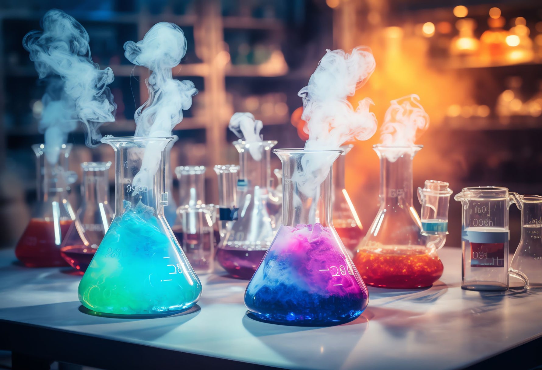 Best Chemical Eshop – Best Chemical Co (S) Pte Ltd