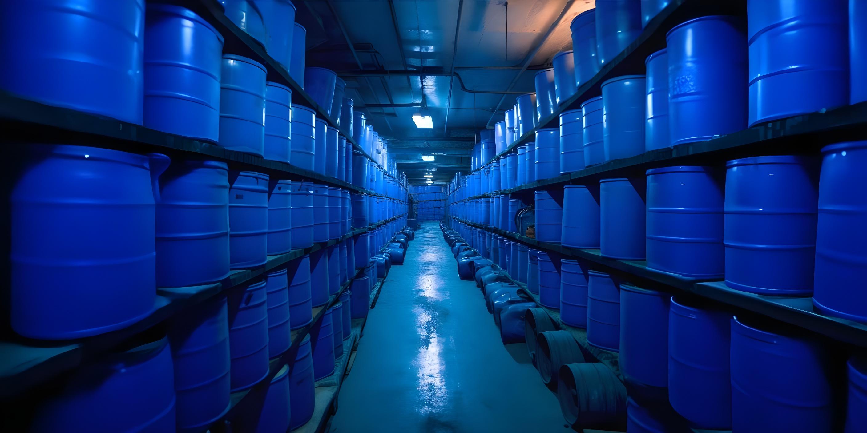 Best Chemical Eshop – Best Chemical Co (S) Pte Ltd
