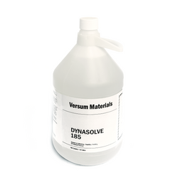 Dynasolve 185 – Best Chemical Co (S) Pte Ltd