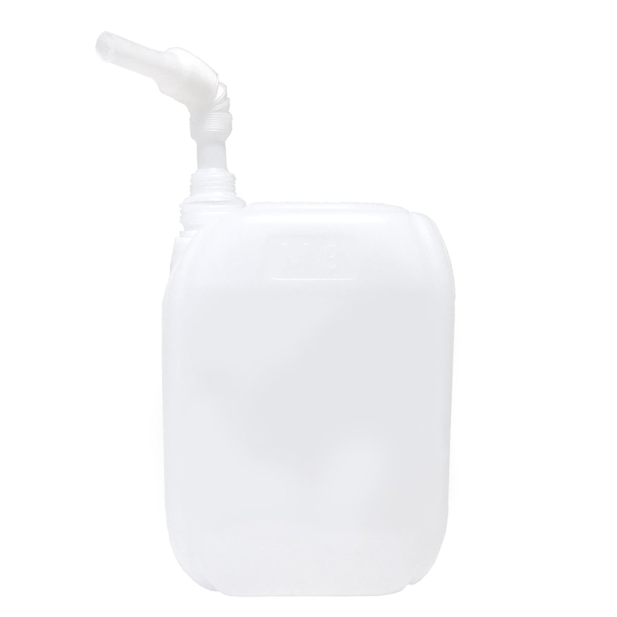 Pouring Spout – Best Chemical Co (S) Pte Ltd