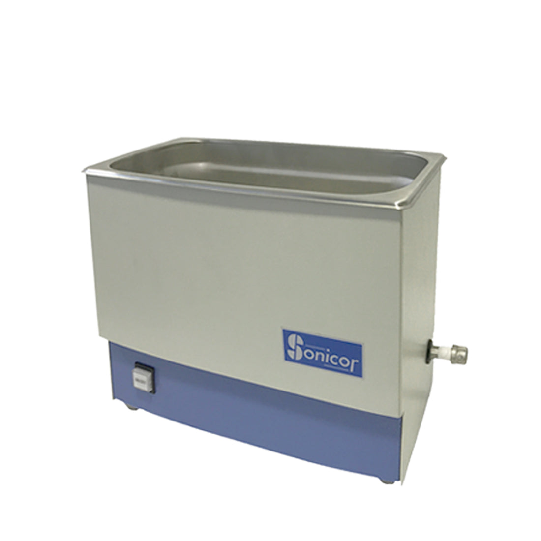 Sonicor S-152 – Best Chemical Co (S) Pte Ltd