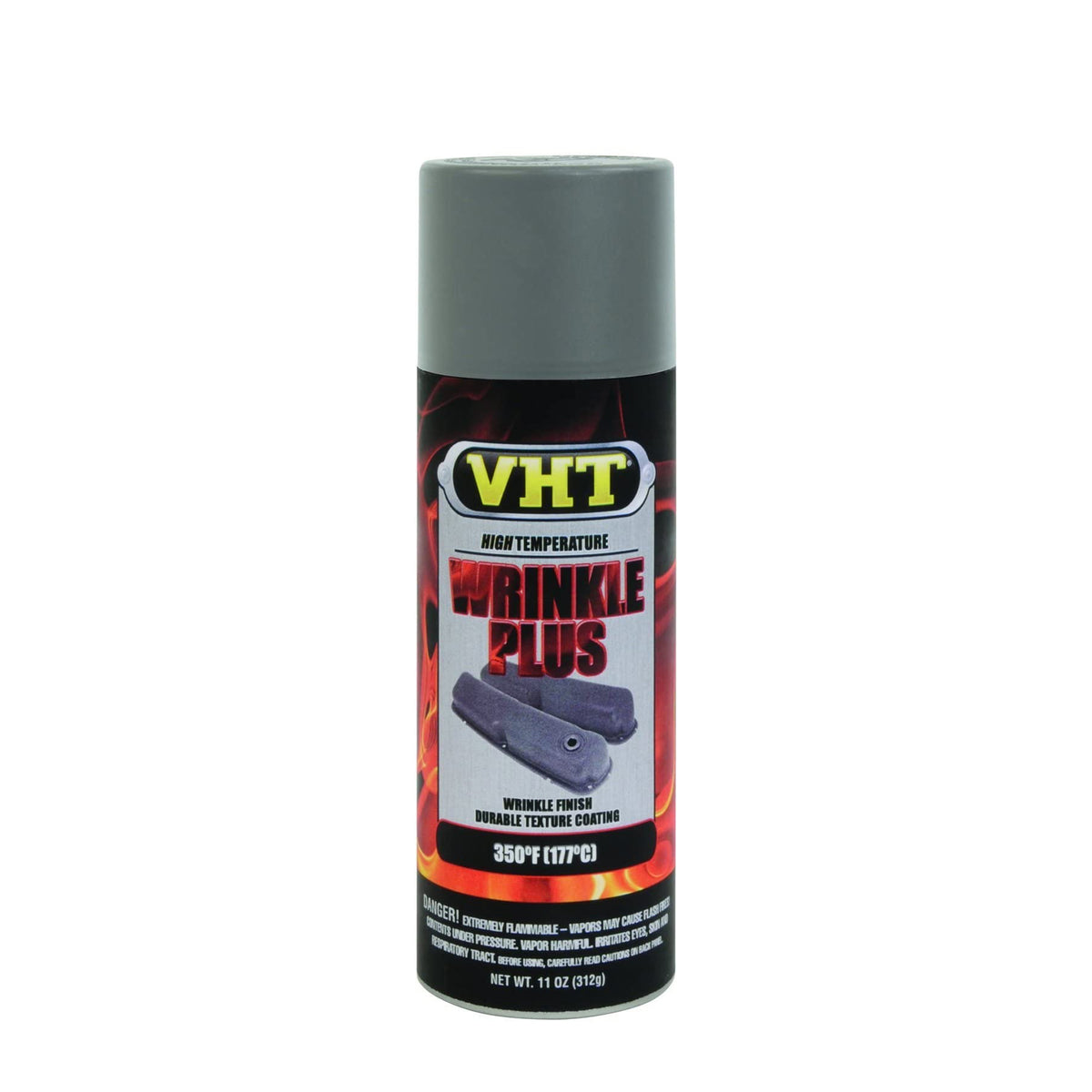VHT Wrinkle Plus™, High Heat Coating – Best Chemical Co (S) Pte Ltd