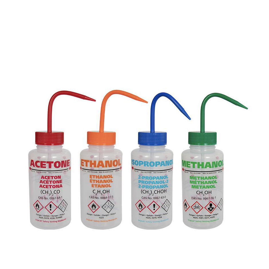 Laboratory Apparatus – tagged "IPA Isopropyl Alcohol Wash Bottle ...